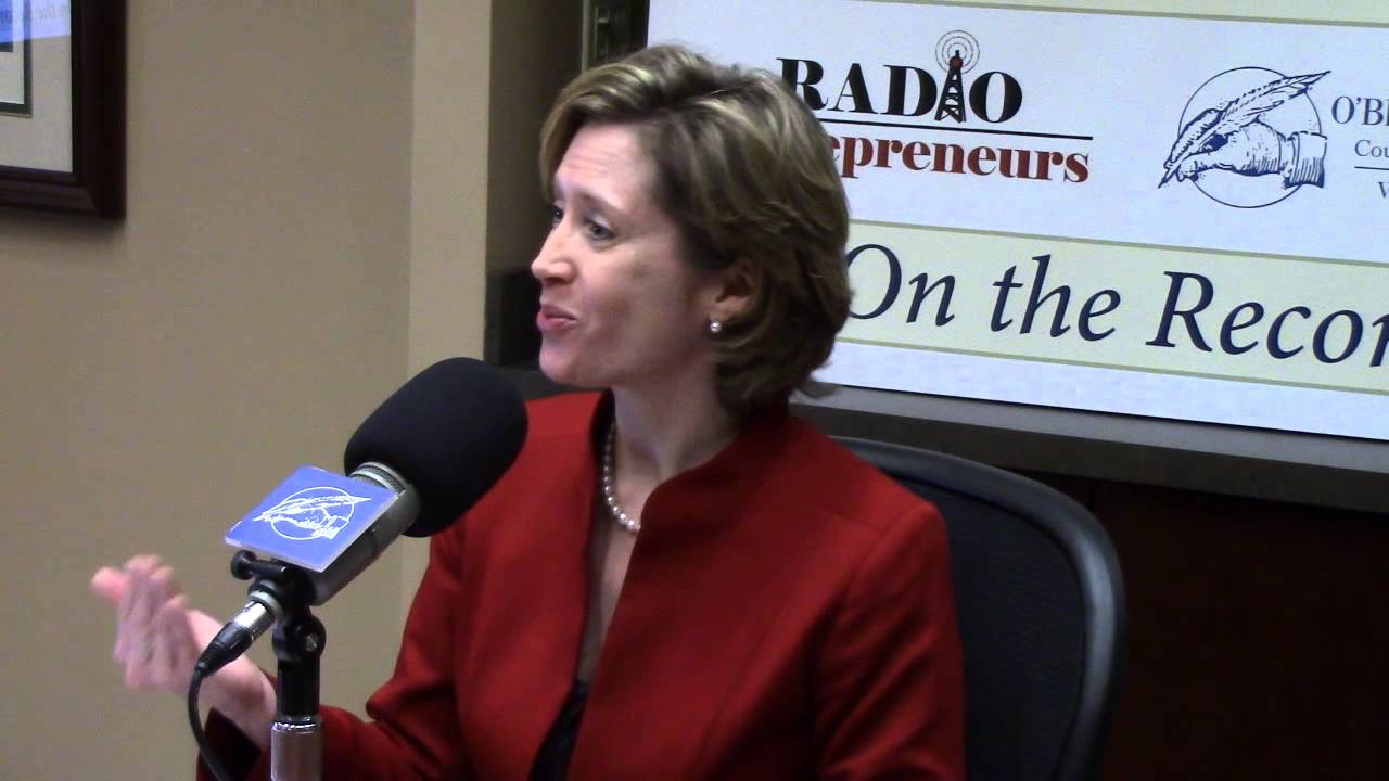 Julia Huston November 17th, 2014 - YouTube