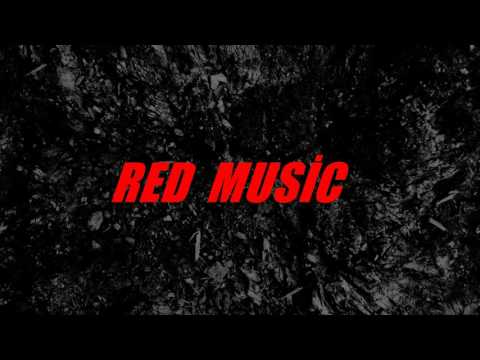 Hande Yener -MOR(Red Music Remix)