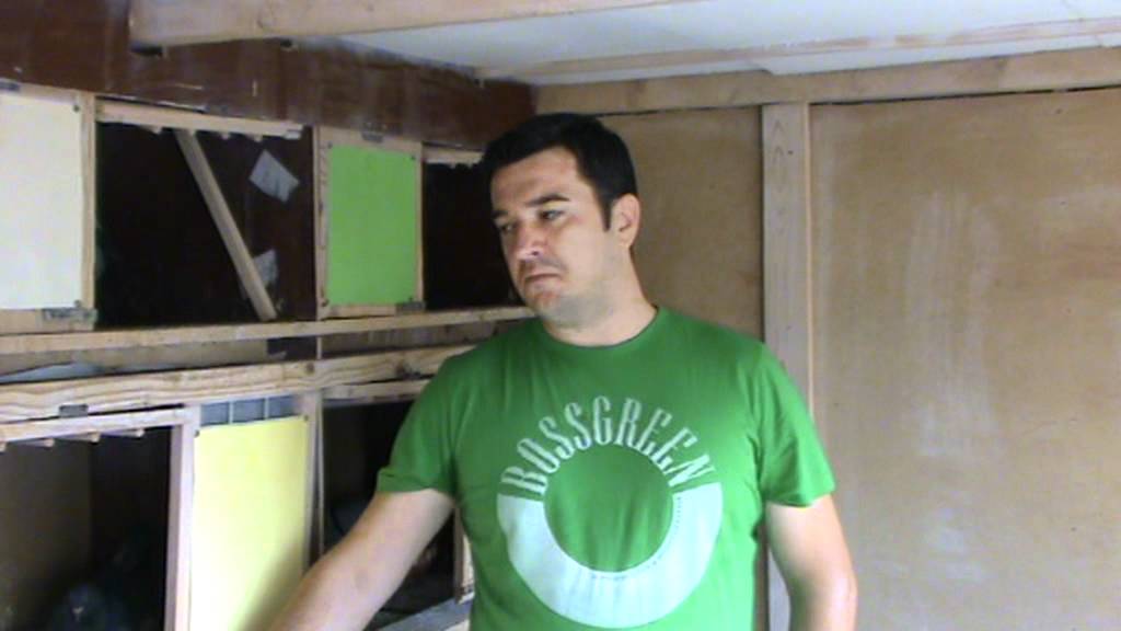 Columbofili Cocos Musat Gyosport Bucuresti Romania interviu dl Robert ...