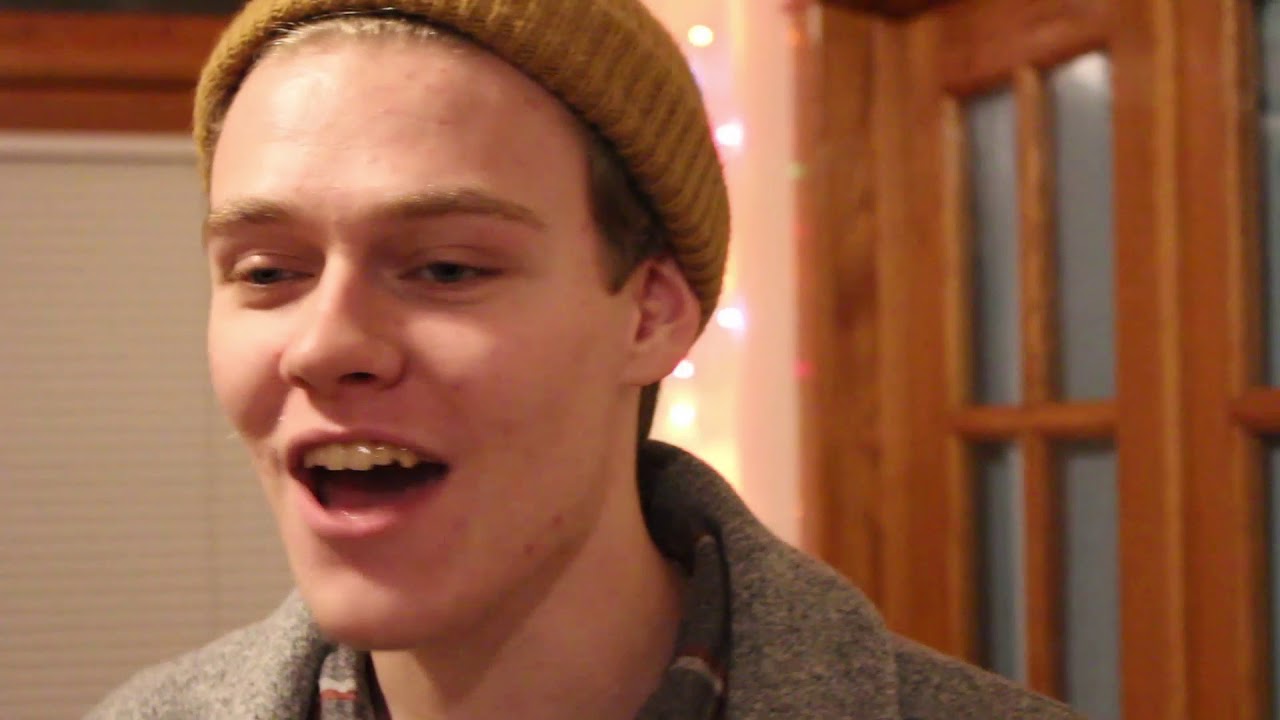 Goodbye Jay - YouTube