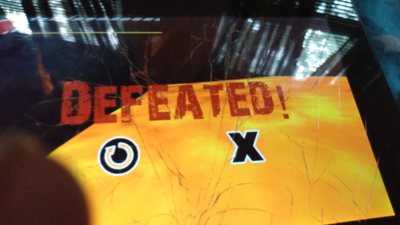 Raptors Online part 3 - YouTube