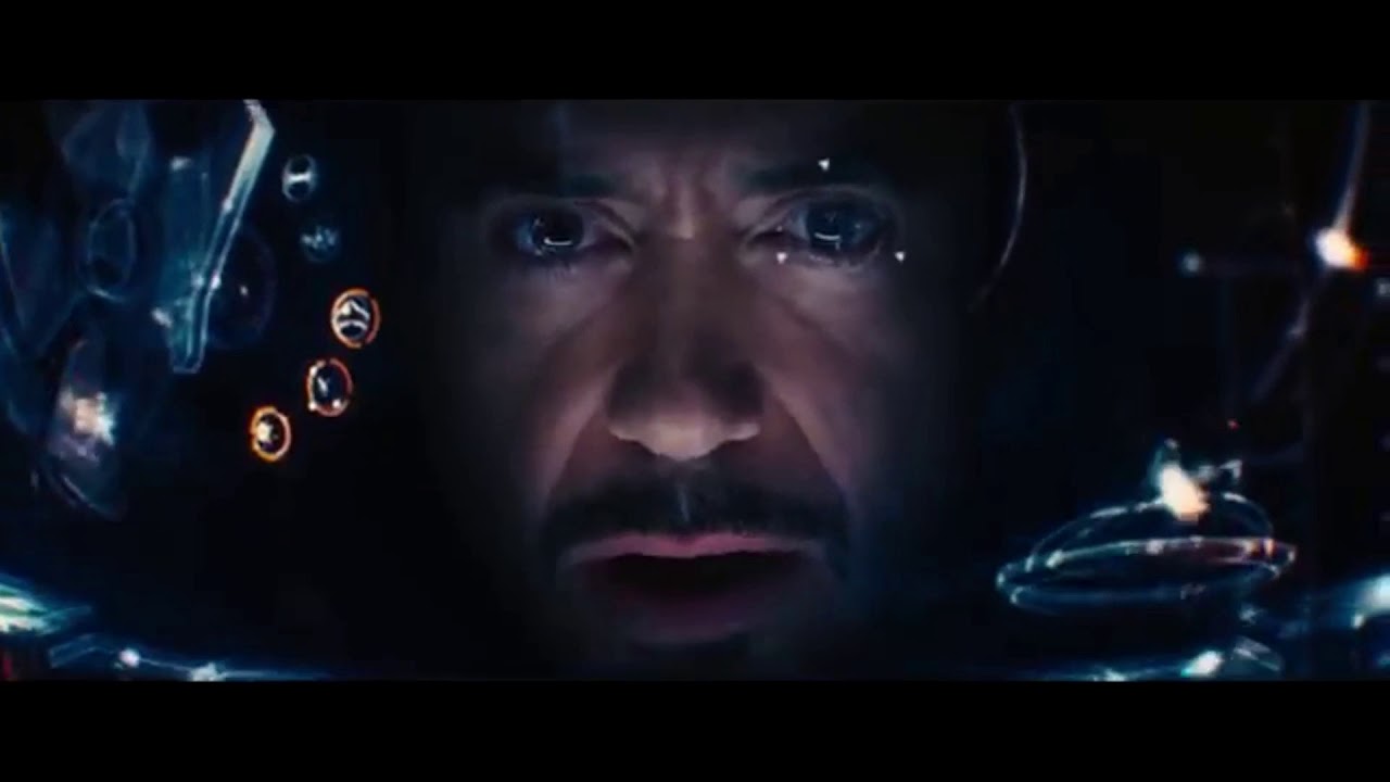 “For gosh sake, watch your language!” - YouTube