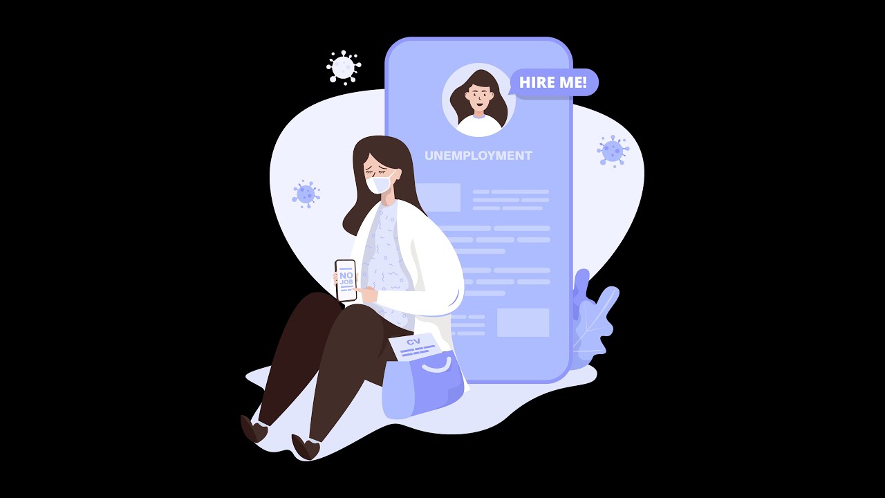 Job Series 1 - YouTube