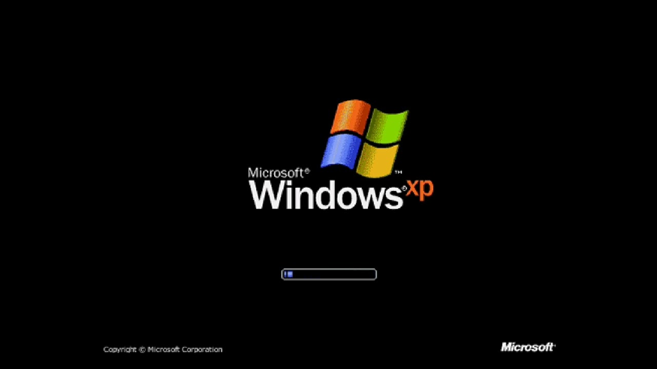evolution of JPCSIM (windows) - YouTube