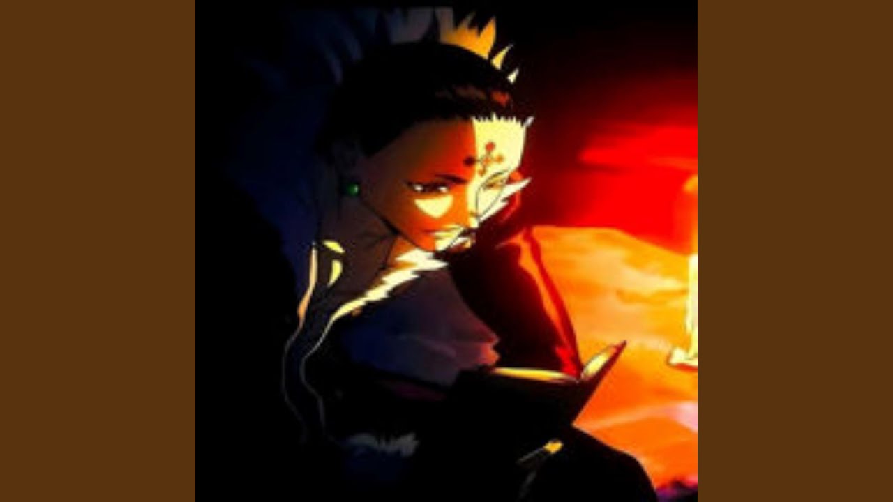 Tek, Pt. 2 (feat. tinosantouri) - YouTube
