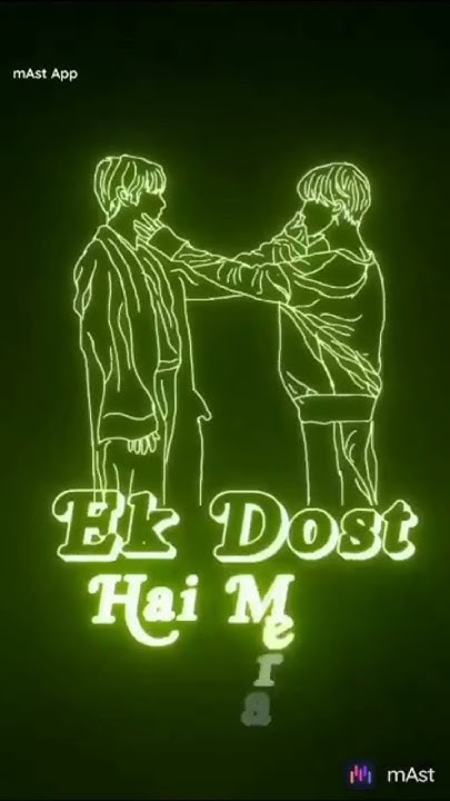 #sushil kundu# jamana jalta hai short - YouTube