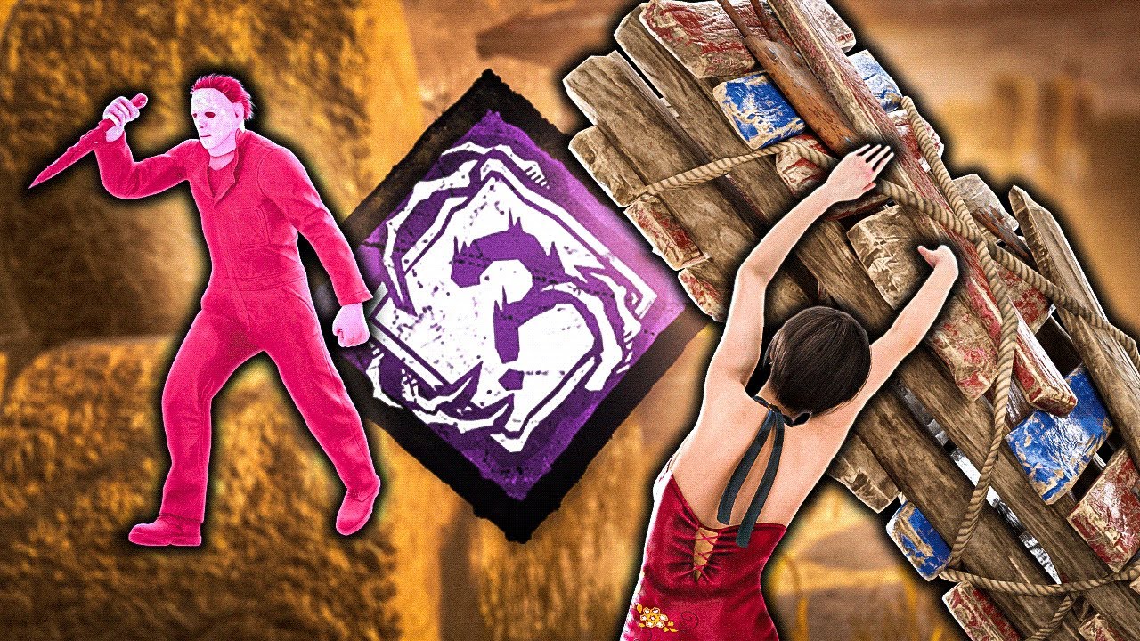 The Underrated Perk That NOBODY Uses! - YouTube