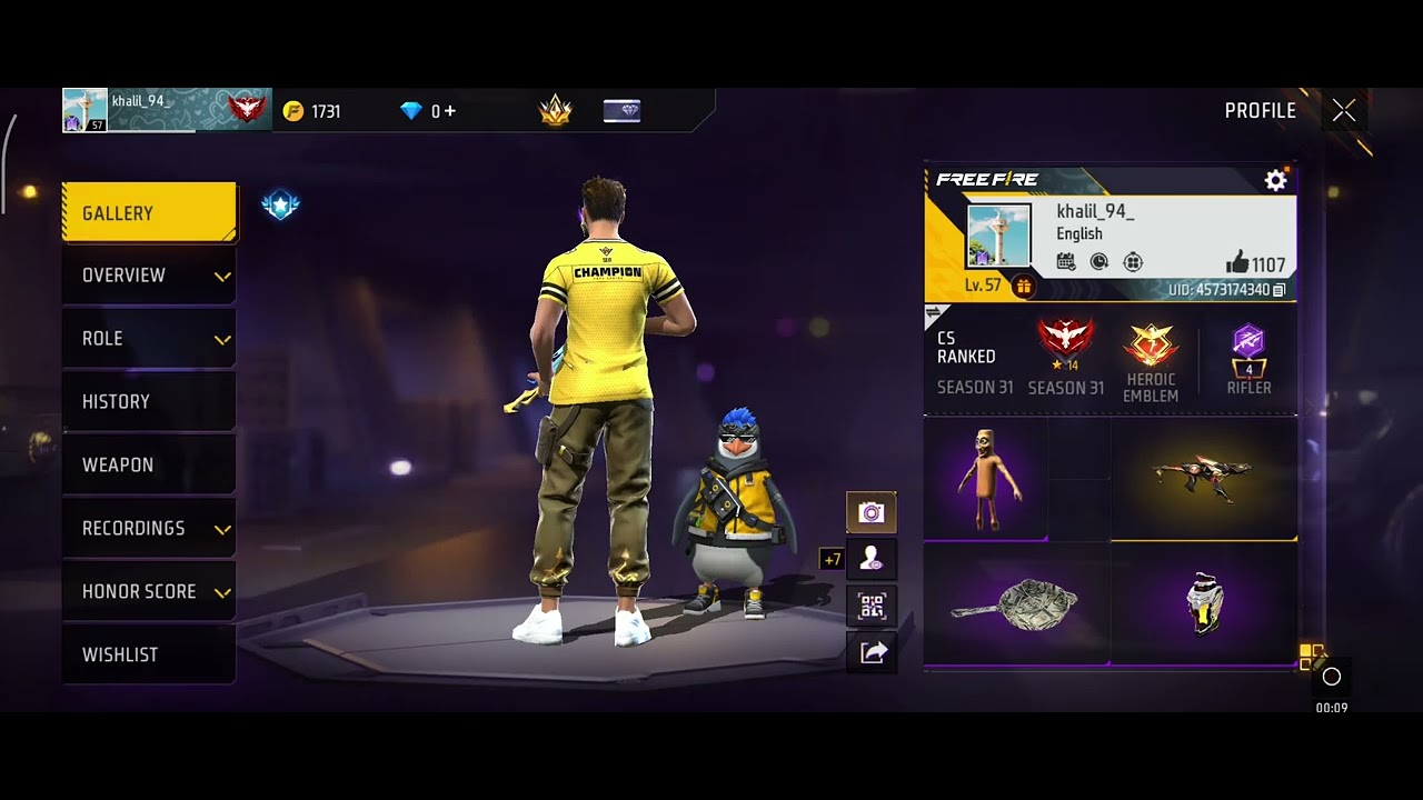 28 June 2025 - YouTube