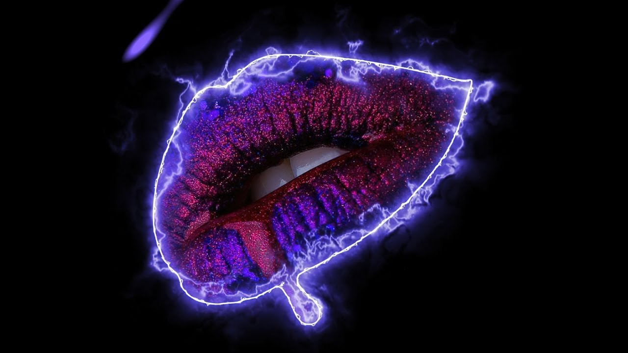 [FREE] Club Type Beat - "Whizz" | Club Banger Instrumental - YouTube