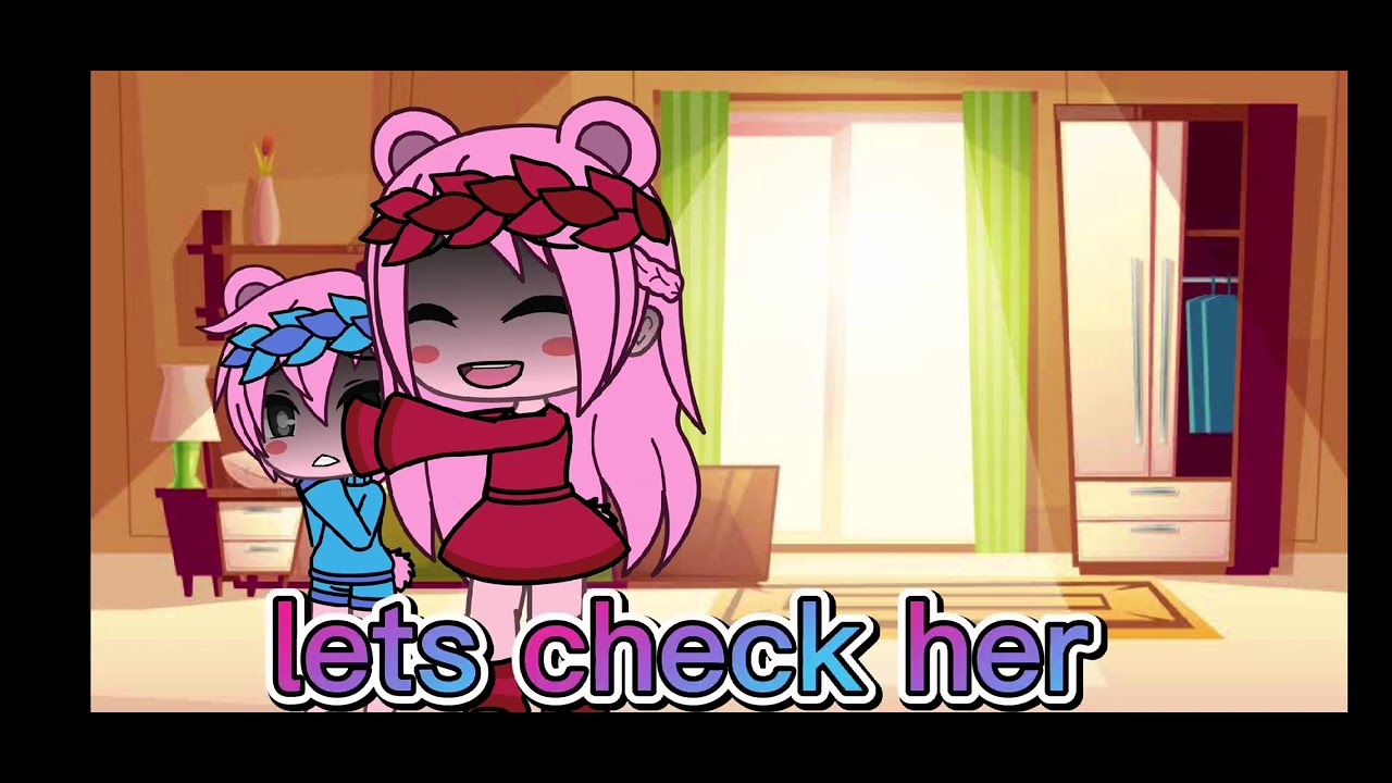 peppa pig (gacha life part 2) - YouTube