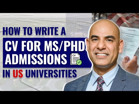 How To Put Phd After Name In Resume
