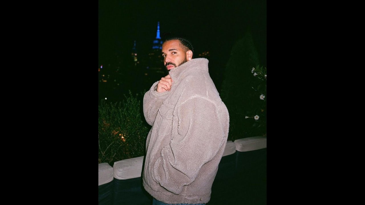 {FREE} Drake x Noah "40" Shebib Type Beat -"Lost Love" (Prod. Yo Mar ...