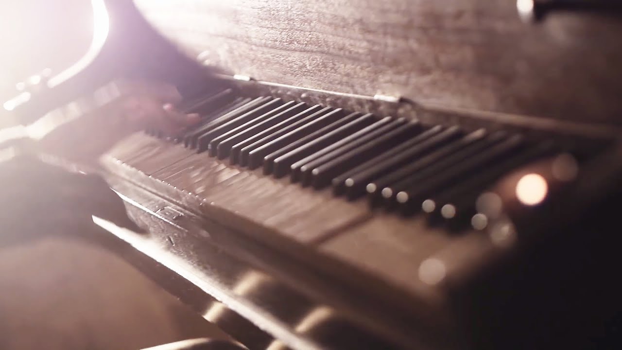 ATCL Diploma Performance 2021: Bach, Beethoven, Rachmaninoff - YouTube