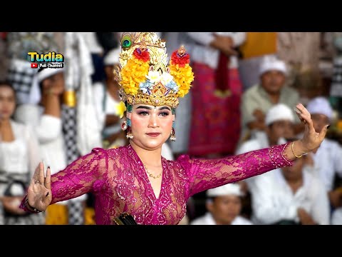 Bocil Jago - Joged Wahyu Ulangun