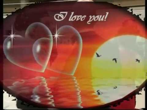 Piyanist-SantörERSOY Bir Şarkısın Sen.
