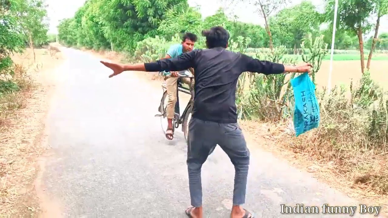 New Funny Images Indian