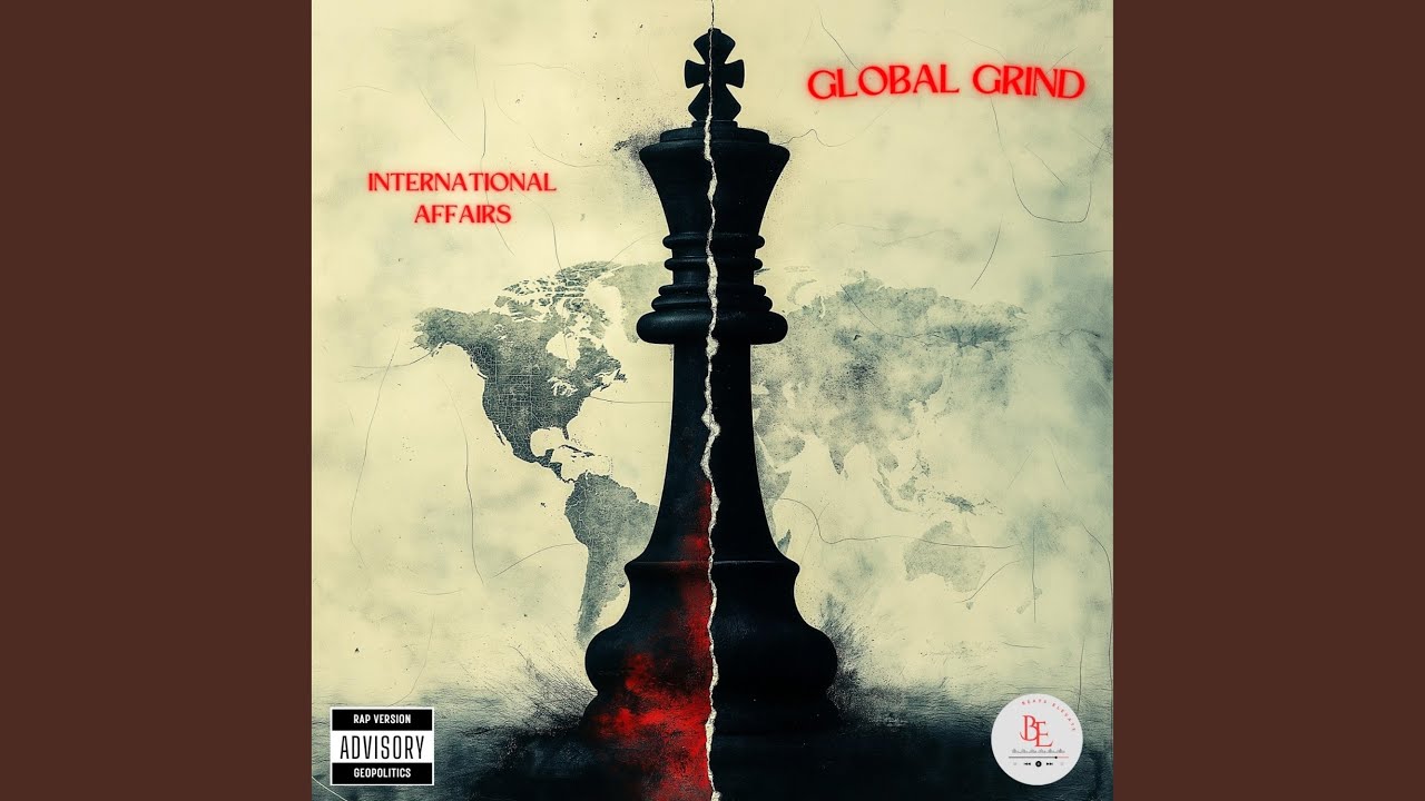 Global Grind (Remix) - YouTube
