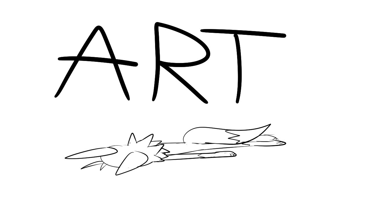 [Art Stream] Youtube Thumbnail drawing stream - YouTube