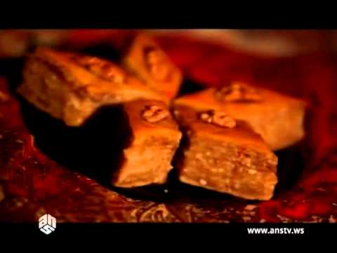 Novruz bayramı