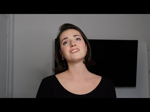 Hello Young Lovers - The King and I - YouTube