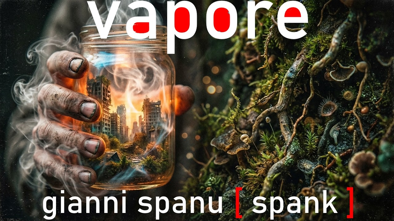 vapore-s-p-a-n-k-youtube-music