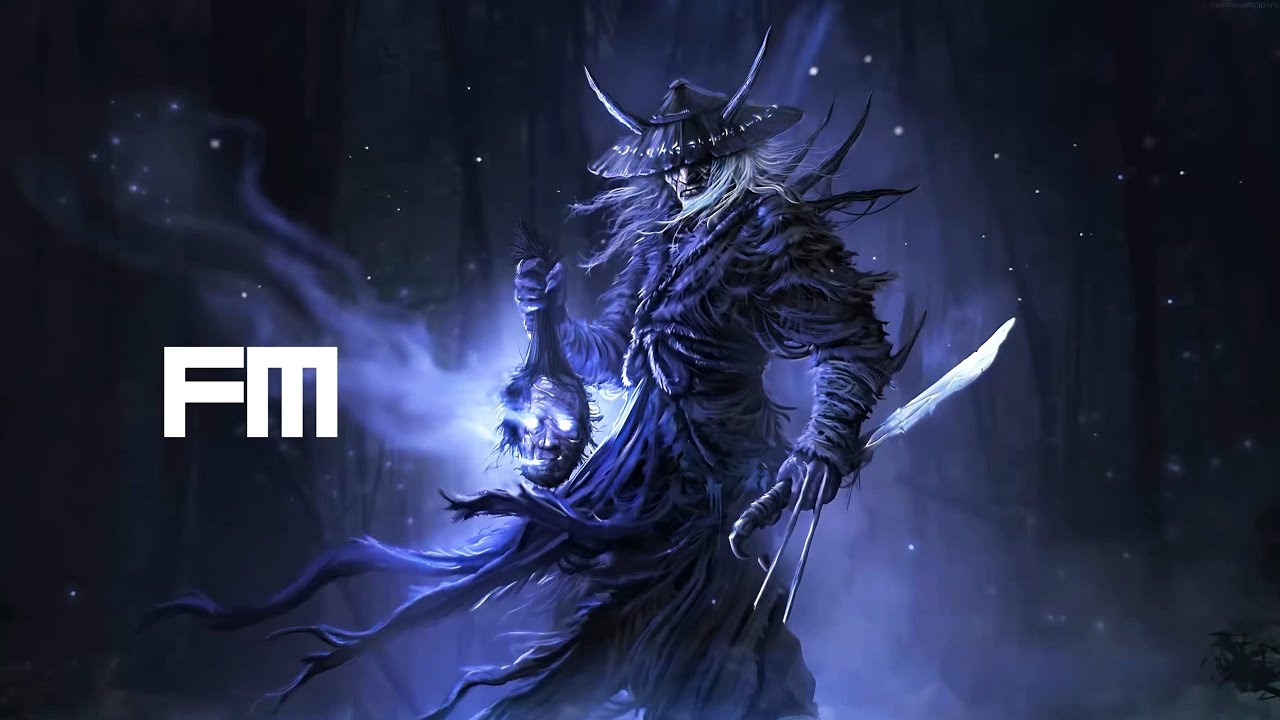 Rage Money Power - ZISO | EPIC MUSIC | HIP HOP MUSIC - YouTube