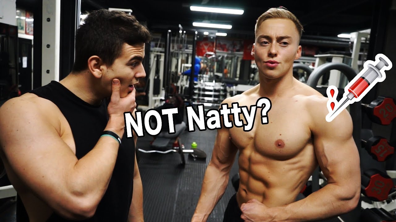 Juicy Push Session ft. Josh, the Half Natty King - YouTube