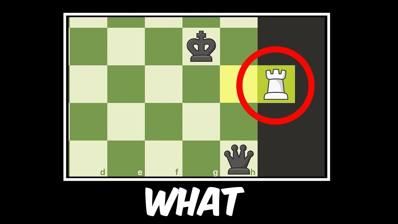 WAIT WHAT (Cursed Chess) - YouTube