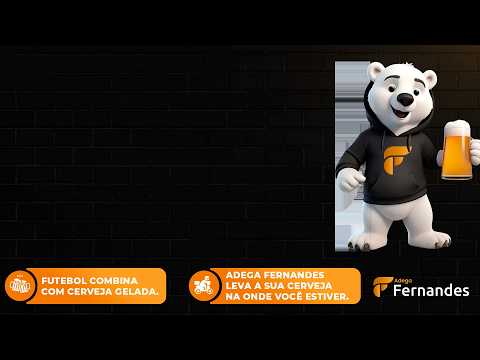 Real Madrid x Fiorentina | Melhores Momentos | Amistoso 2026