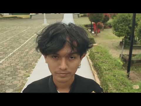 "Perserving Culture" | Taps In Lampung | Fashion Film | UTS DKV 2 | DKV ITERA - YouTube