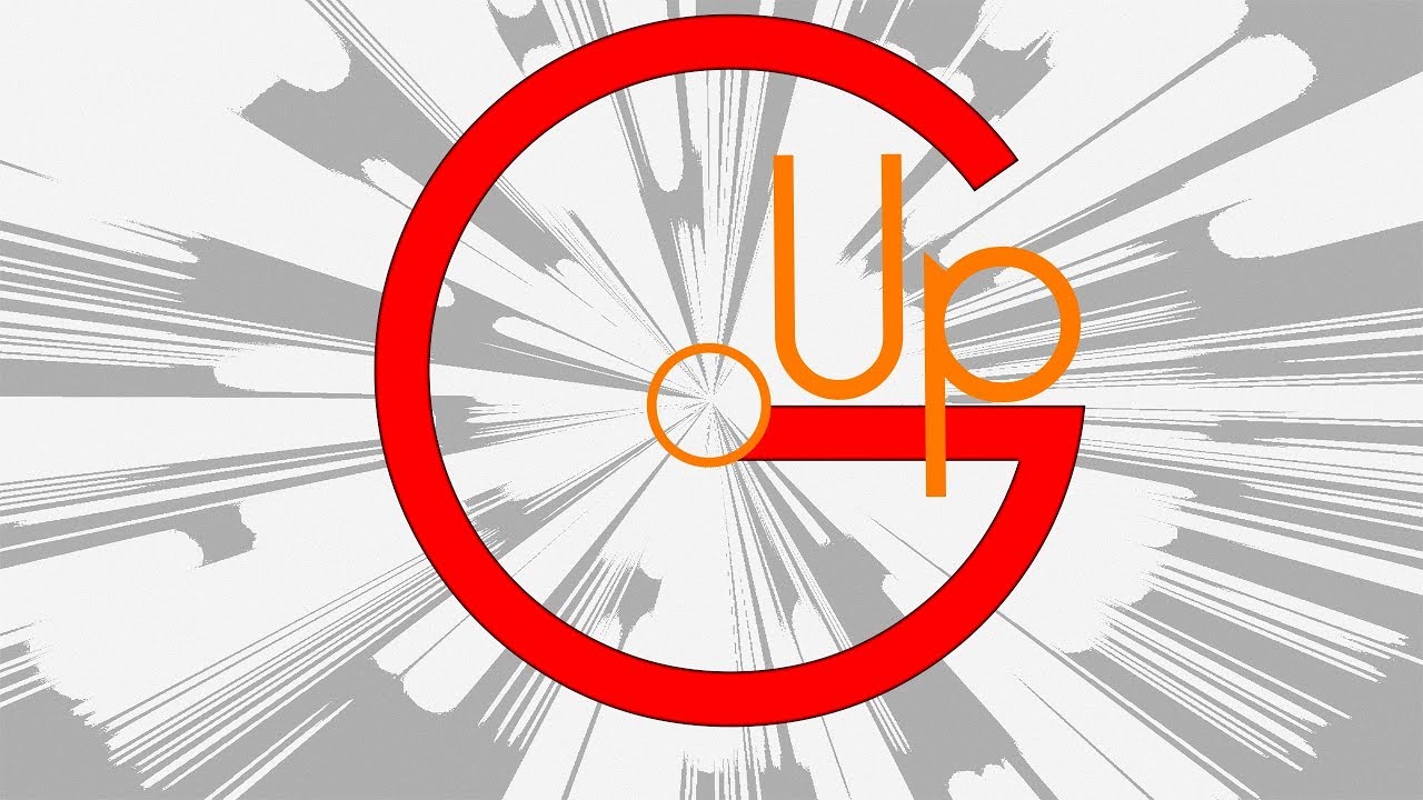 GO Up Show Live Stream - YouTube