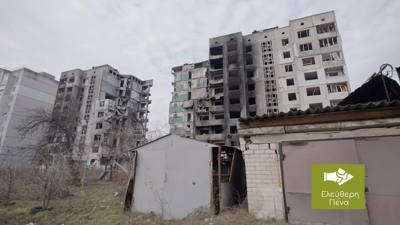 ΣΧΕΔΟΝ ΟΙ ΜΙΣΟΙ ΓΕΡΜΑΝΟΙ ΔΕΝ ΕΠΙΘΥΜΟΥΝ ΤΗΝ ΣΥΝΕΧΙΣΗ ΣΤΗΡΙΞΗΣ ΤΗΣ ...