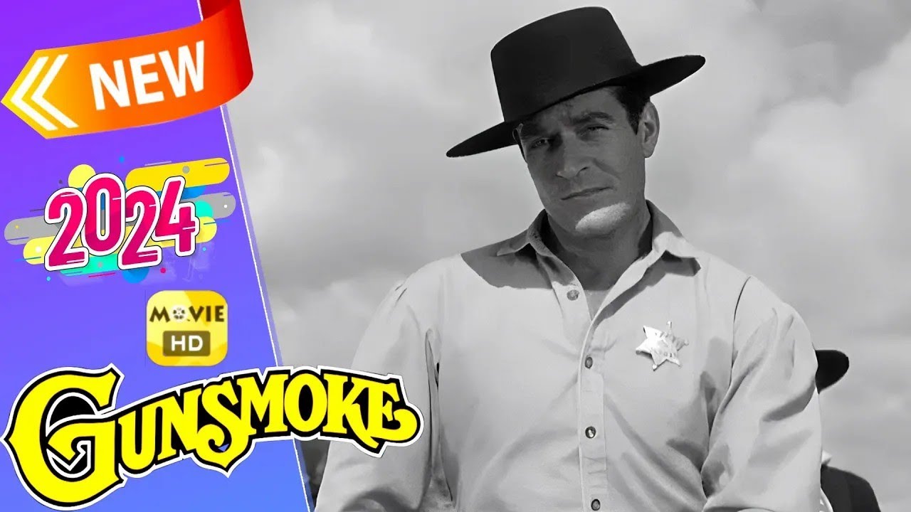 The Gunsmoke Chronicles Wyatt Wins One The Noble Outlaws Best Western ...