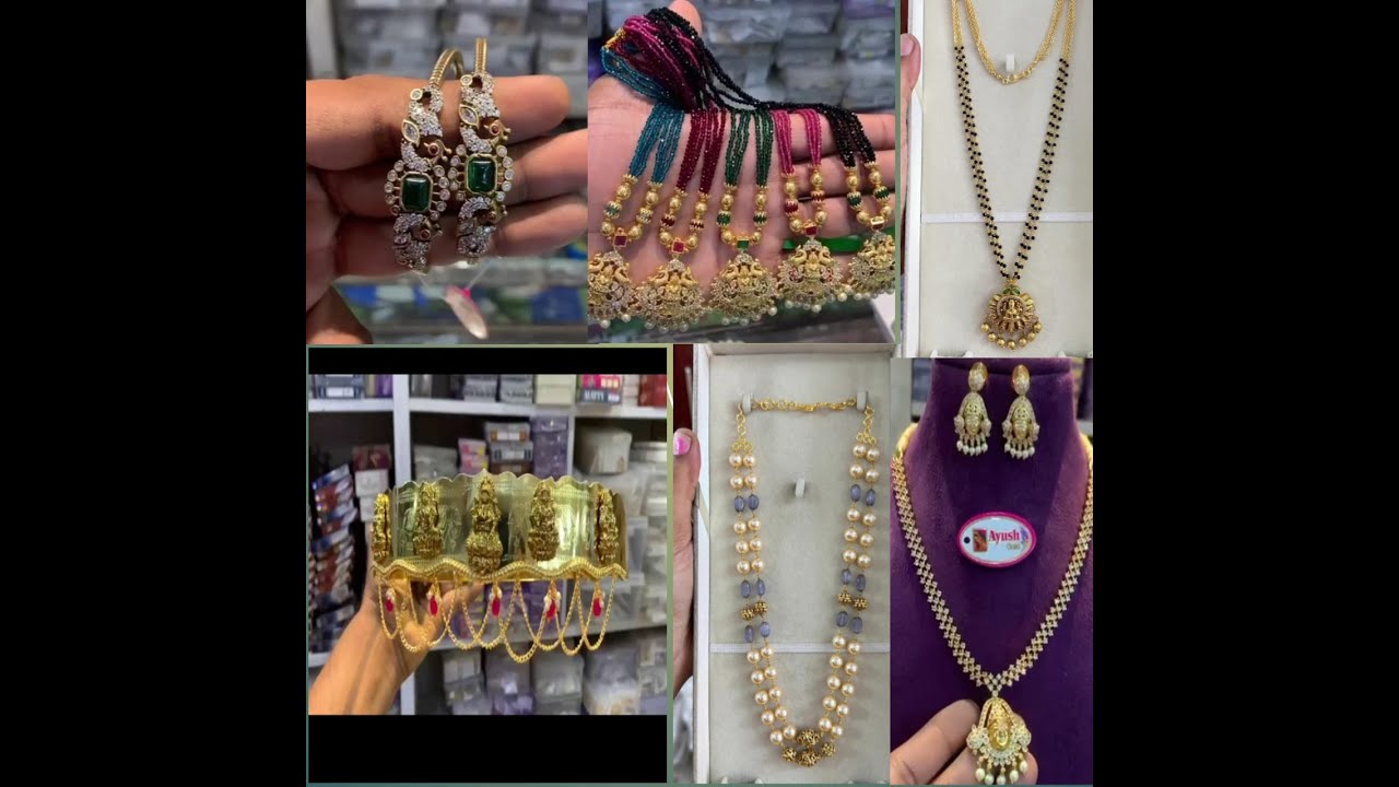 premium quality low price |BEADS| jewellery FREE SHIPPING order ...