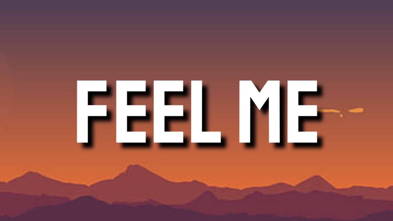 Sech, Dalex - Feel Me (Letra/Lyrics/Song) ft. Justin Quiles, Lenny ...