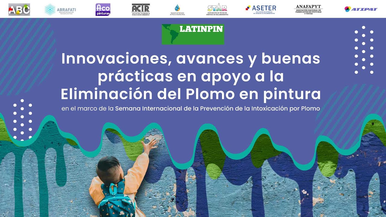 Innovaciones, avances y buenas prácticas en apoyo a la eliminación del ...