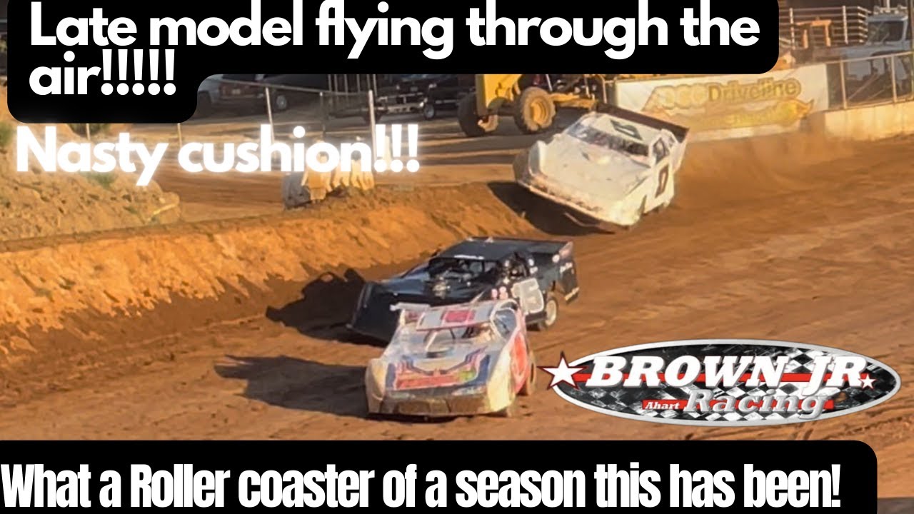 nasty-cushion-cars-flying-off-the-track-a-trying-season-for-us