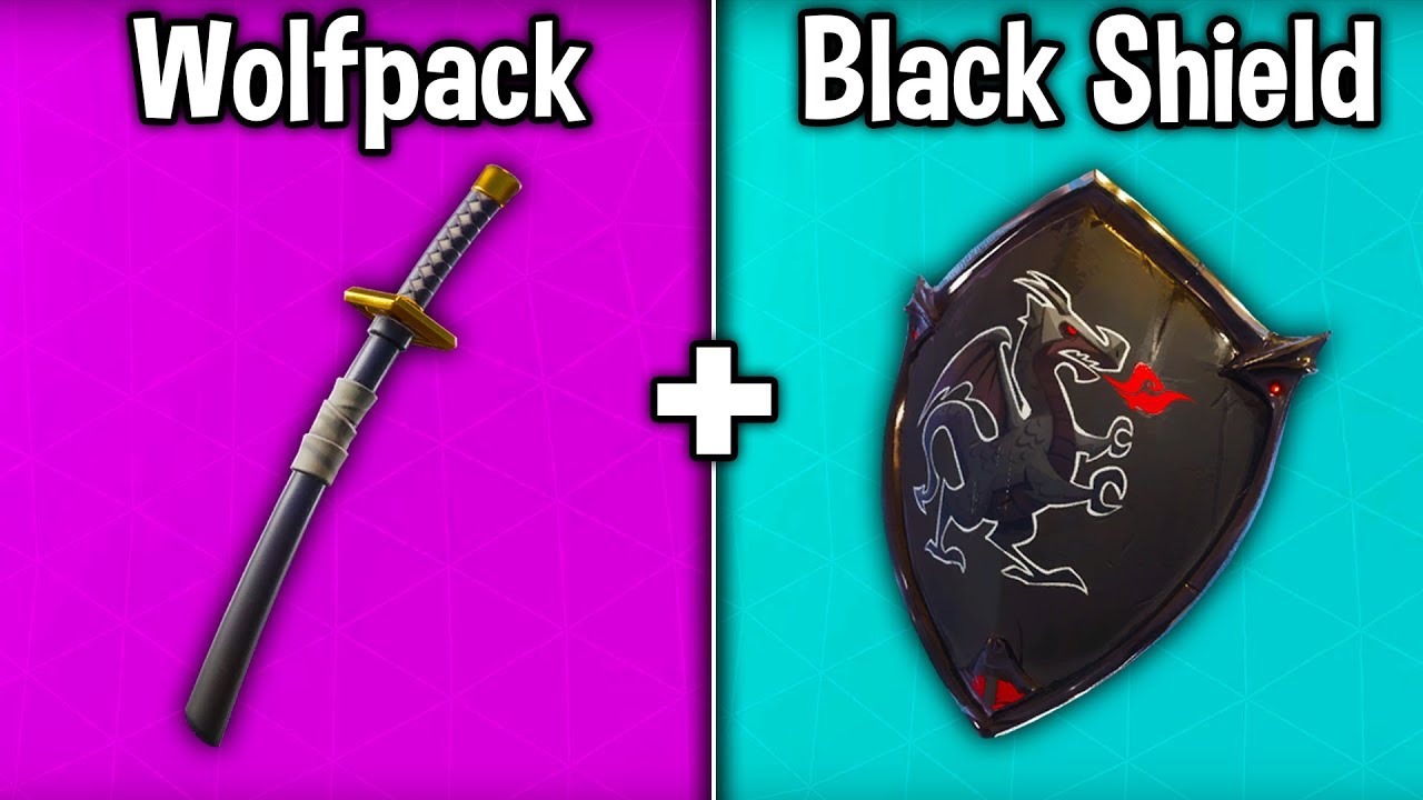 10 BEST BACKBLINGS OF ALL TIME in FORTNITE! (this was hard) - YouTube