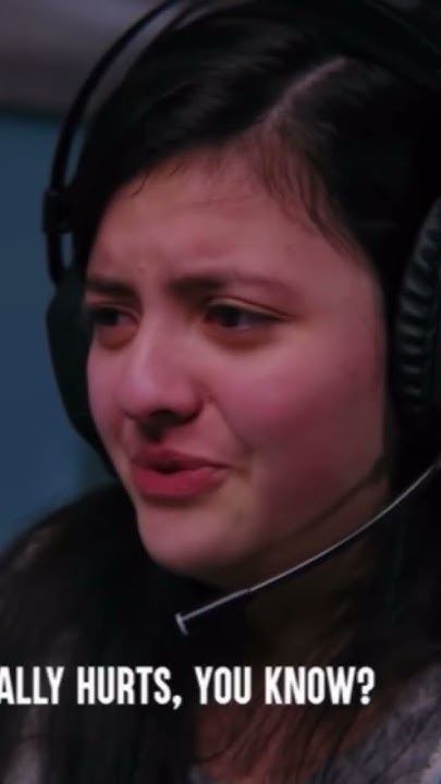 they don’t deserve you||| sssniperwolf dhar man - YouTube