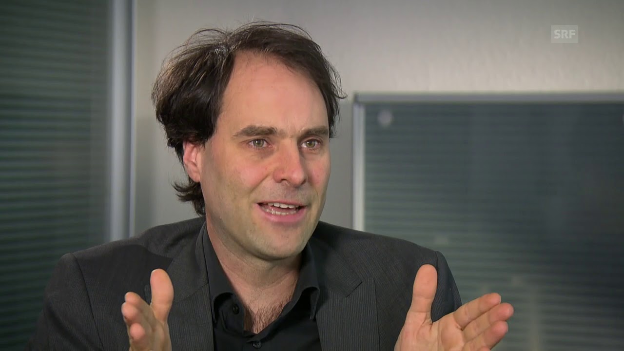 Was sind Verschwörungstheorien, woher kommen sie und wer glaubt daran ...