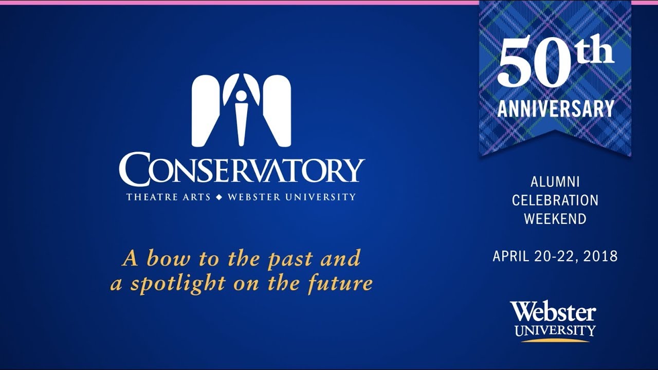 Bruce Longworth, Head of Performance Programs - YouTube