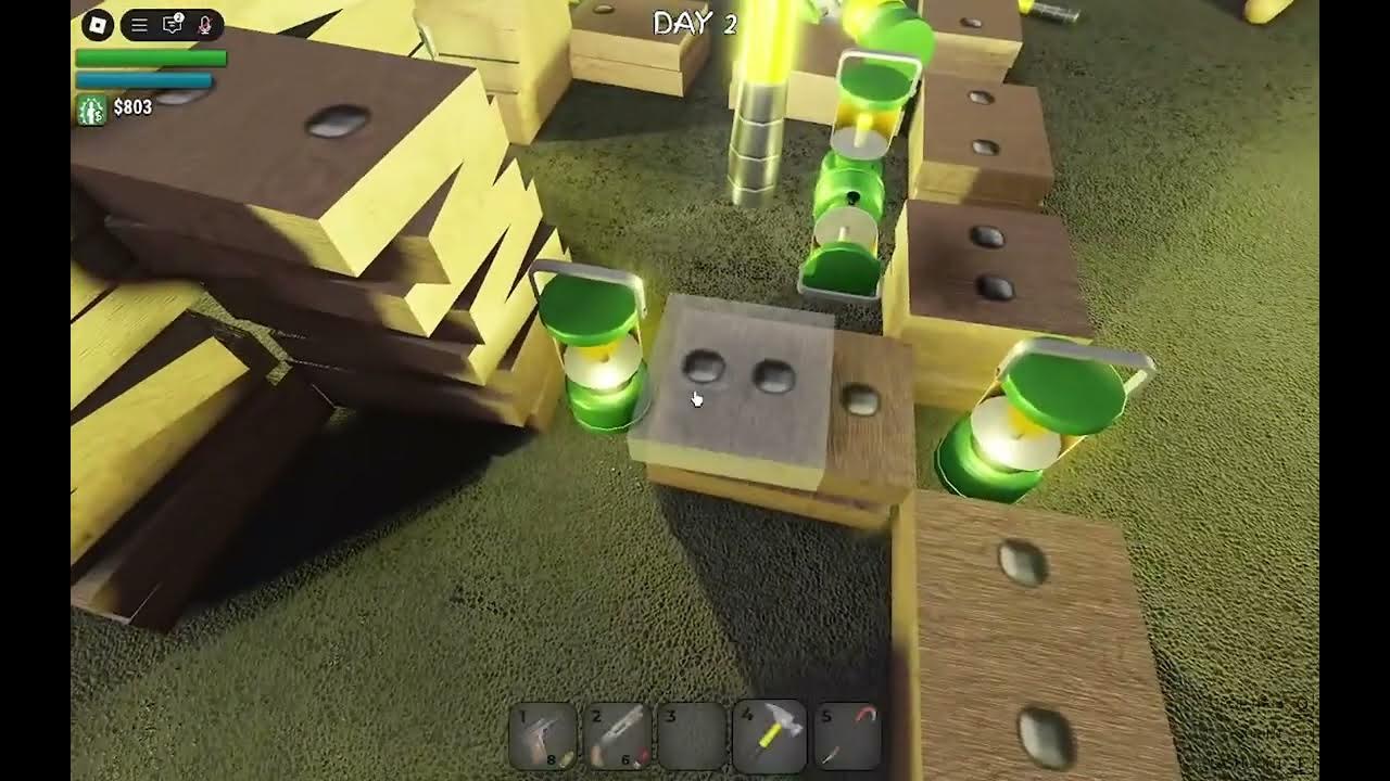 Roblox GEF World Record?? - YouTube