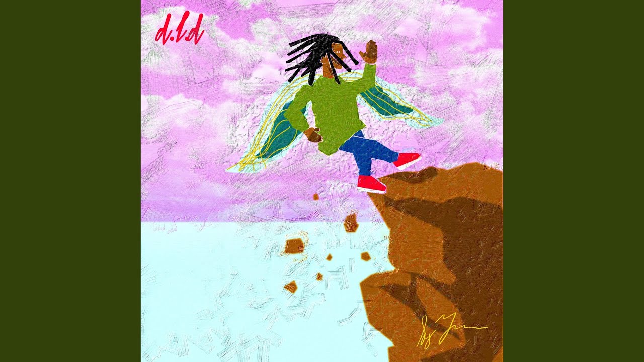 Luh Yuh Self (Special Version) - YouTube