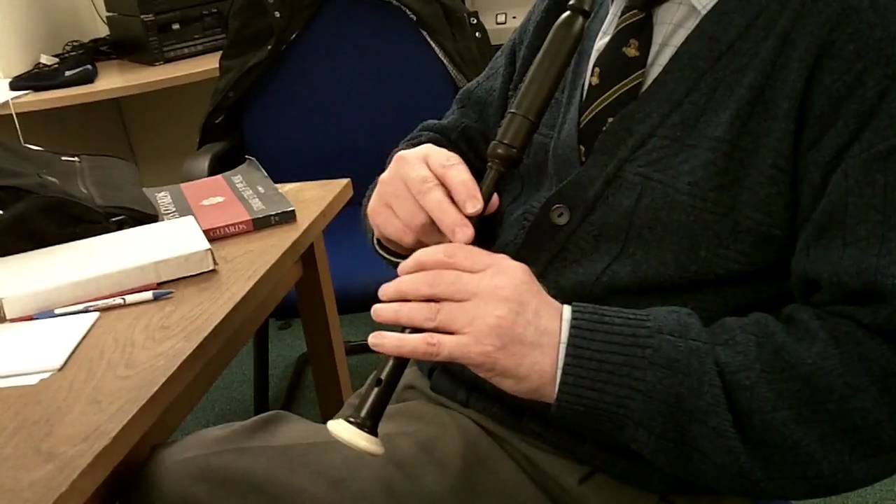 Willie Morrison- Showing off - YouTube