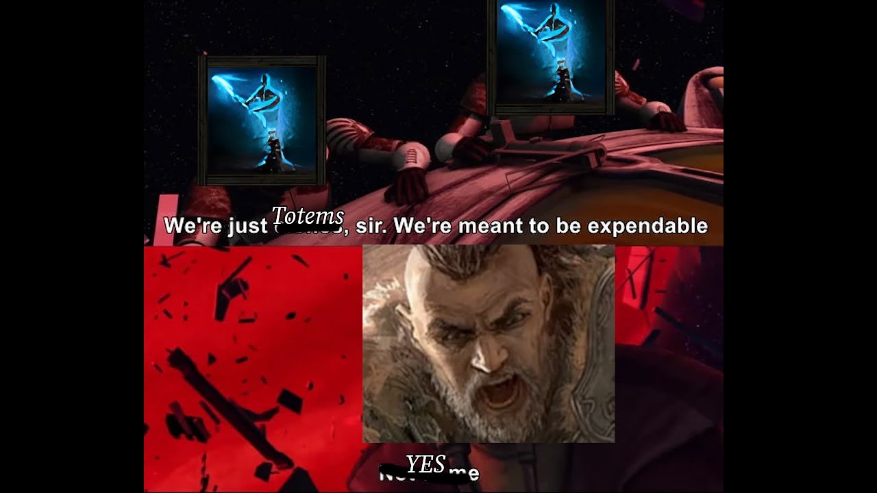 Mapping T15s with Budget Avatar of Fire Ancestral Warrior Sunder Totems ...