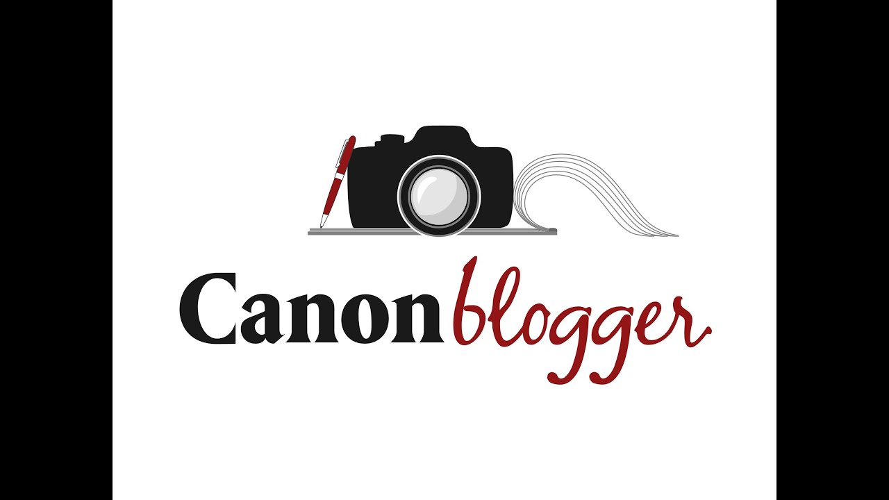 Moving Focus off the Shutter Button of your Canon DSLR - YouTube