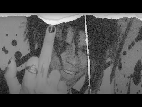 iann dior - Shameless (Official Lyric Video)