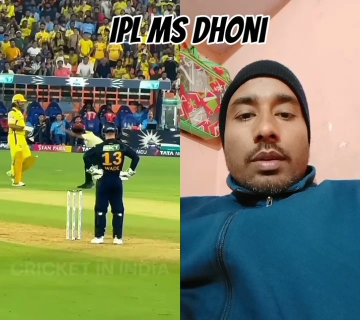 Ms dhoni ipl short viral #viral cricket short # sport viral short #thalapathy ms Dhoni - YouTube