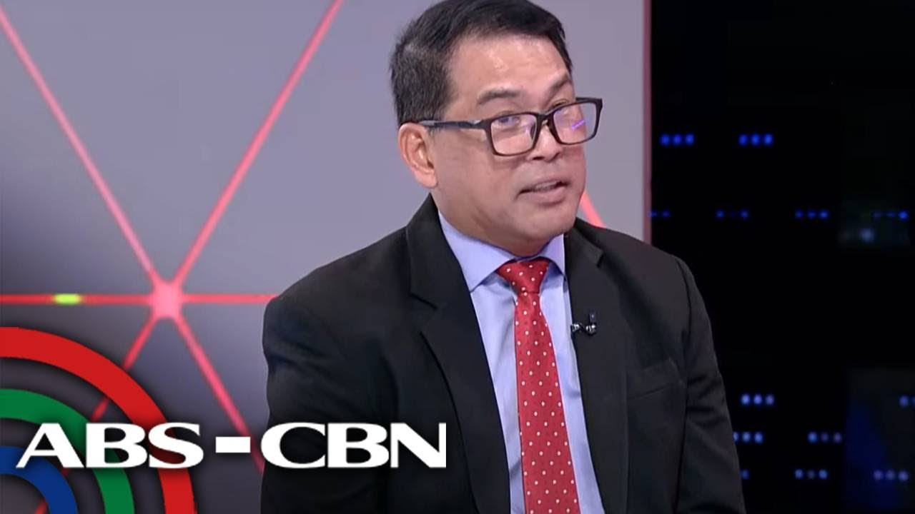 Market Edge | ANC (17 July 2025) - YouTube