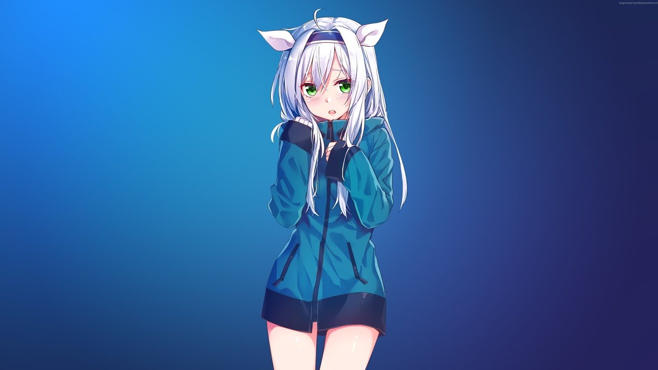 Anime wow subscribe new 😍 - YouTube